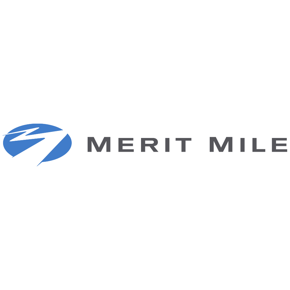 Merit Mile Advertising Pr Agency Portfolio