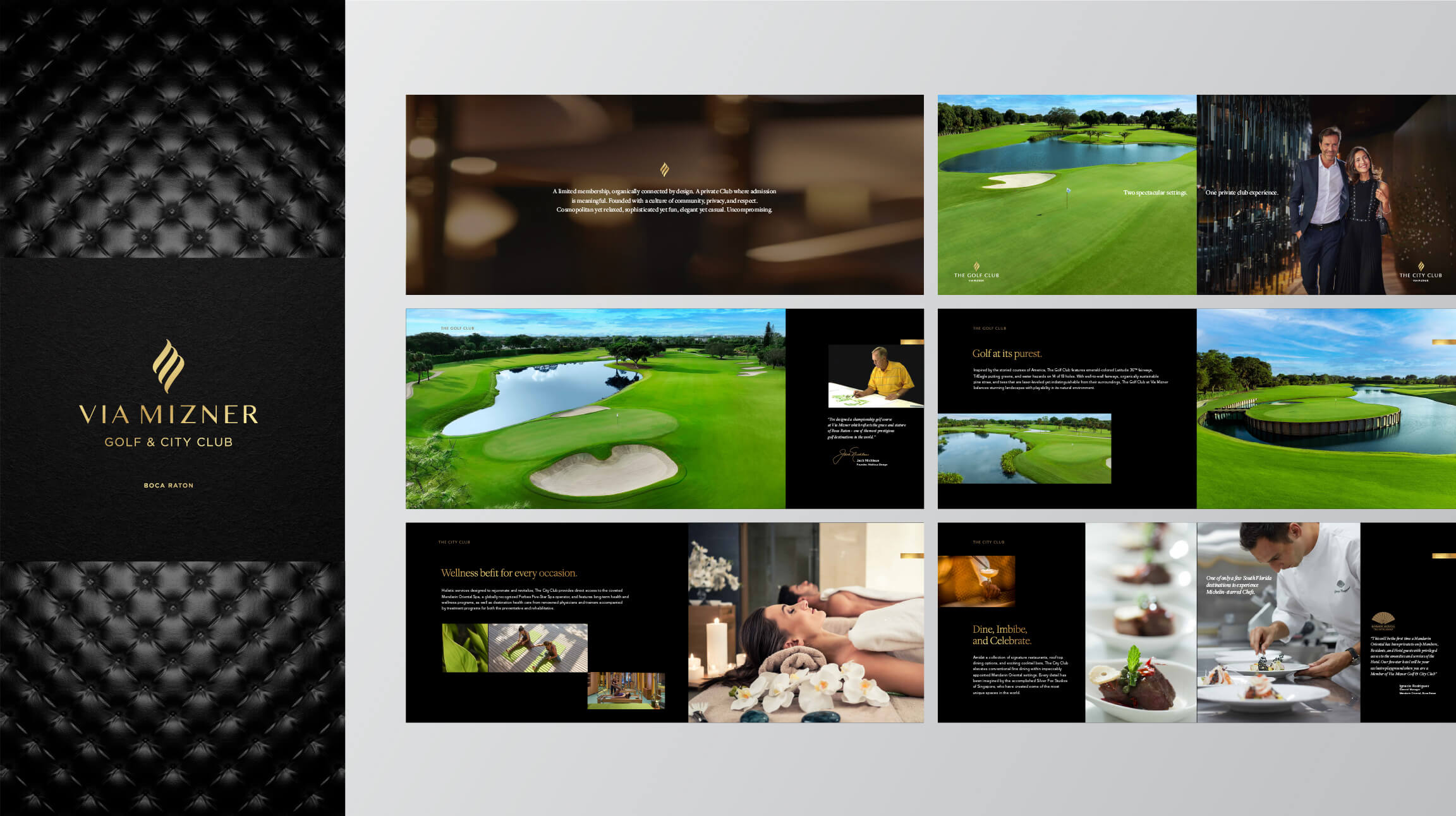 Offering automotive industry advertising and public relations